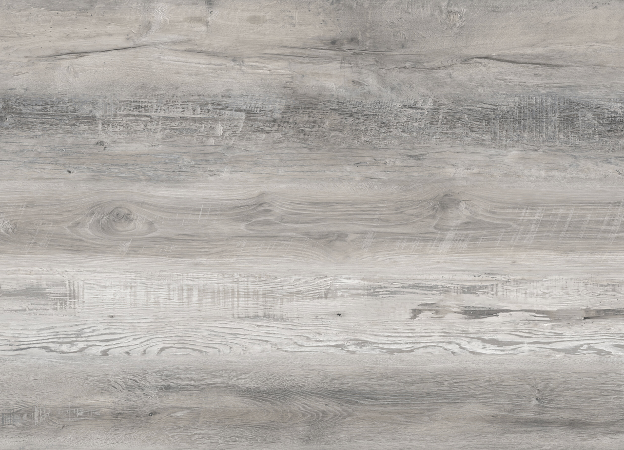 Installation The Gallery