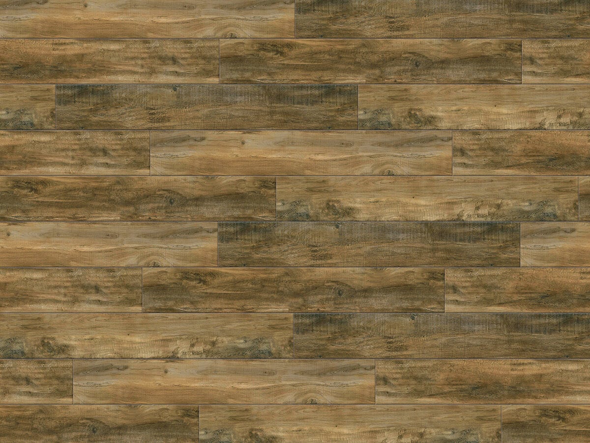 Piedmont | Kentucky Flooring Warehouse