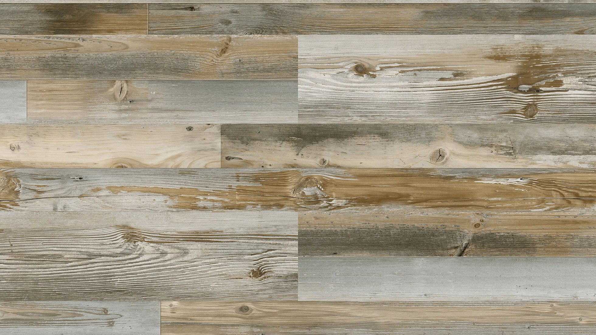 Farmhouse | Kentucky Flooring Warehouse