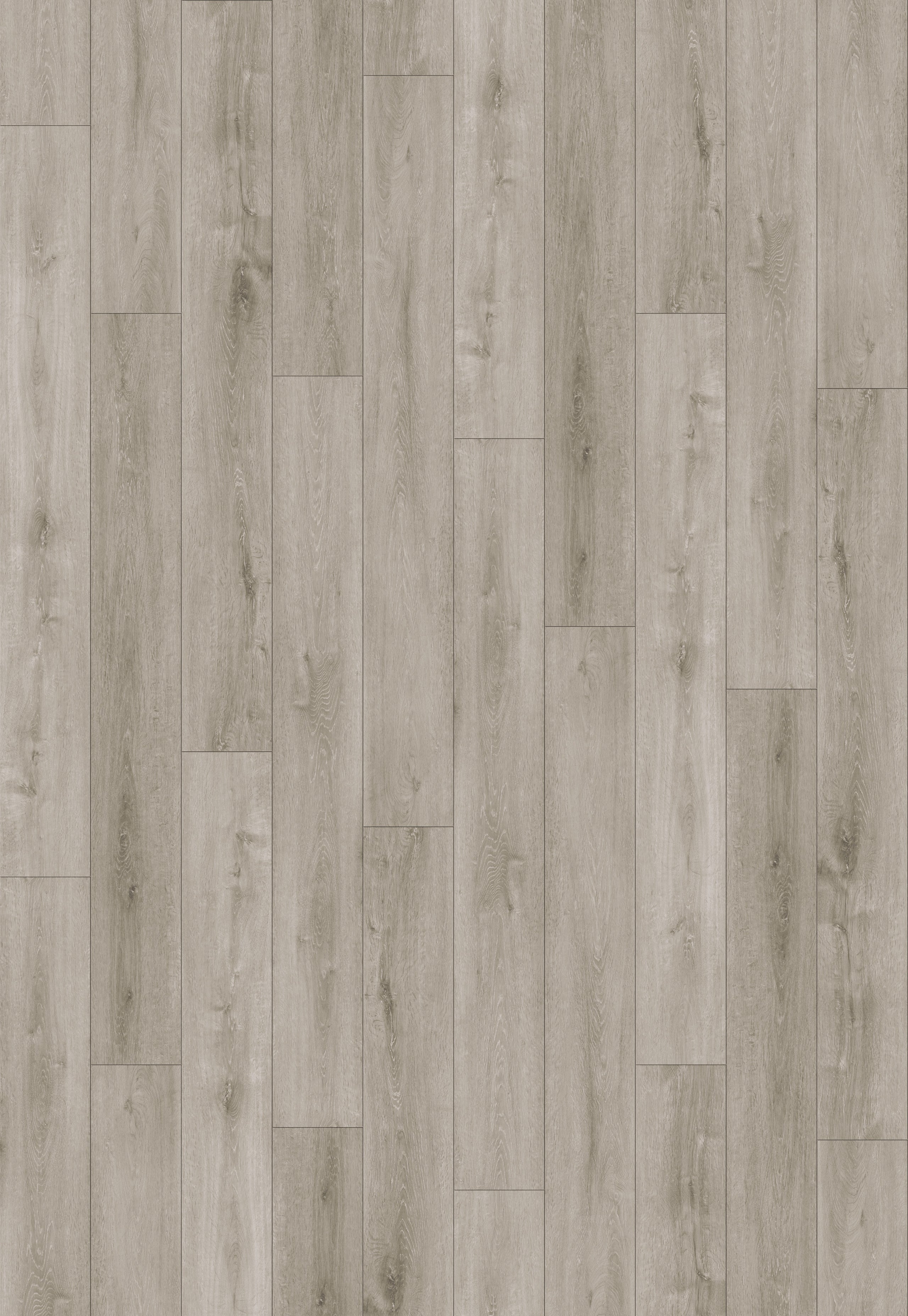 Santorini | Kentucky Flooring Warehouse