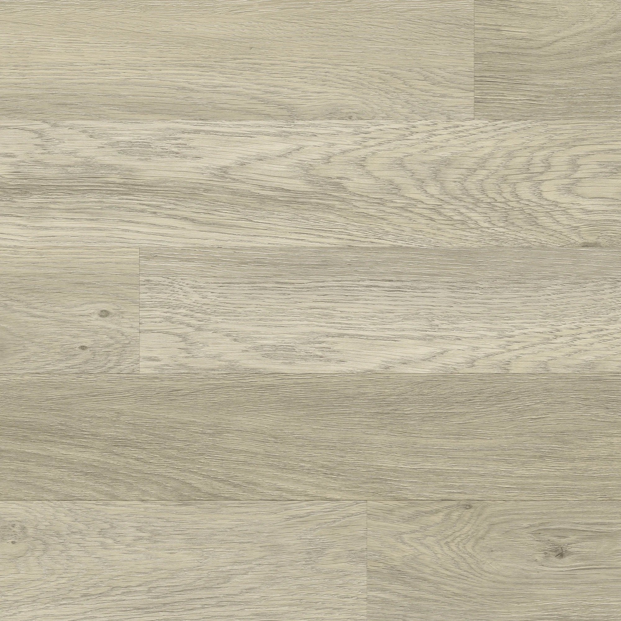 Dutch Crumb Oak | Kentucky Flooring Warehouse